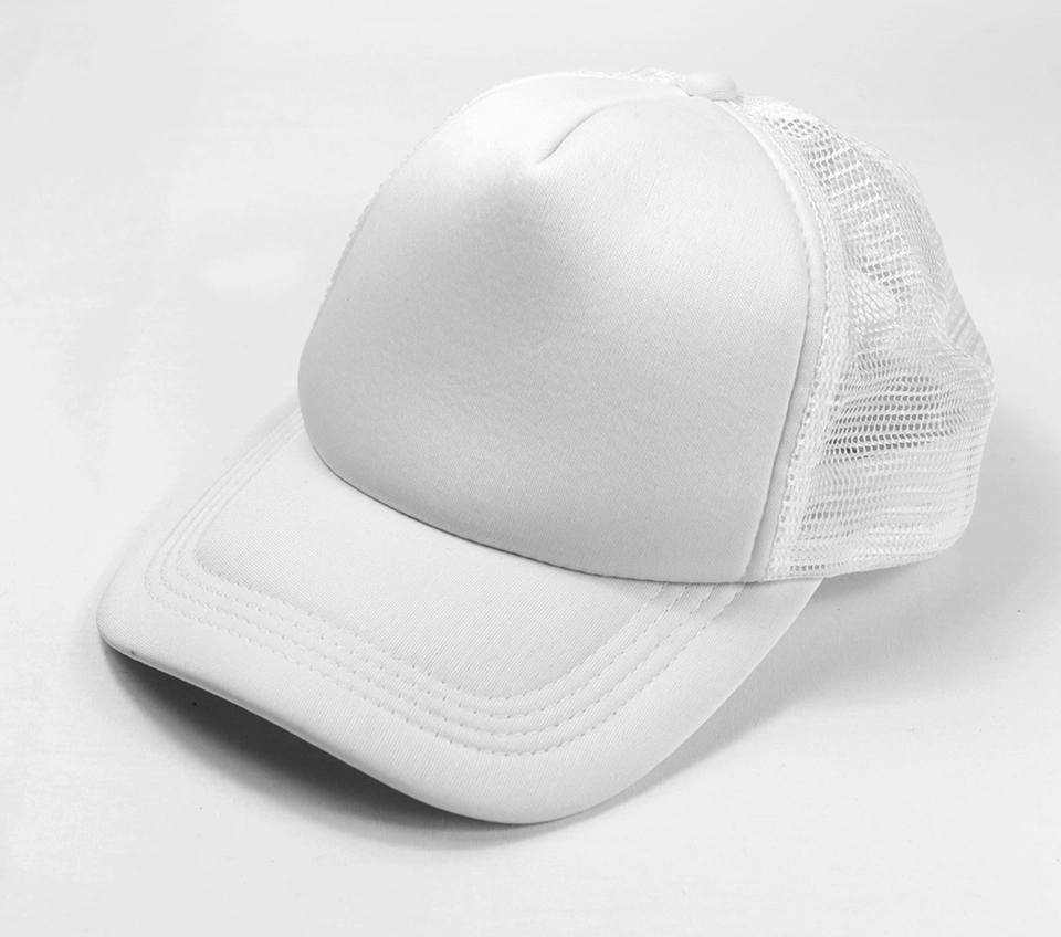 Clothing Printing Sydney | Promotional - Event T Shirts